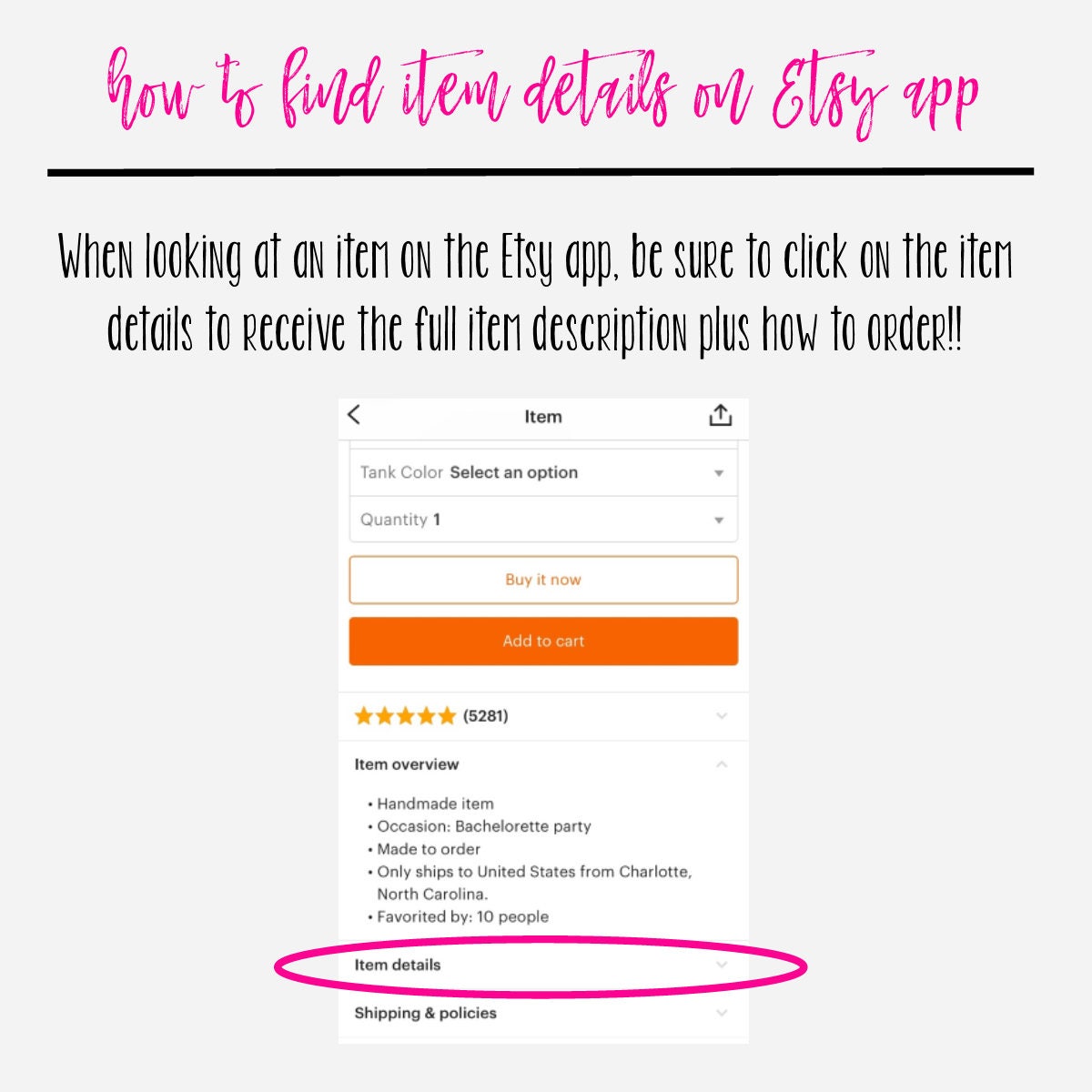 Reshipping Charge First Class or Priority Sent to Wrong - Etsy