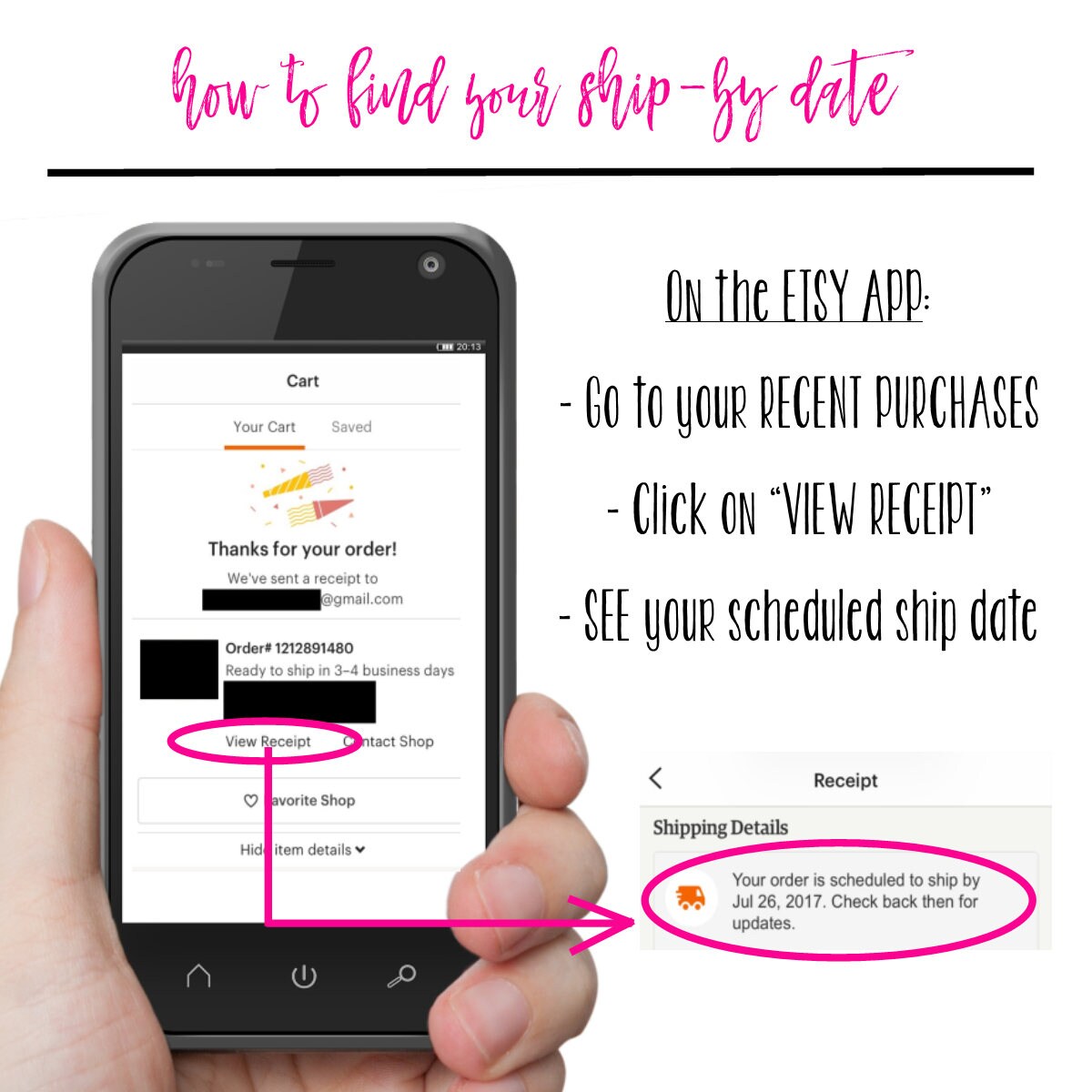 Reshipping Charge First Class or Priority Sent to Wrong - Etsy