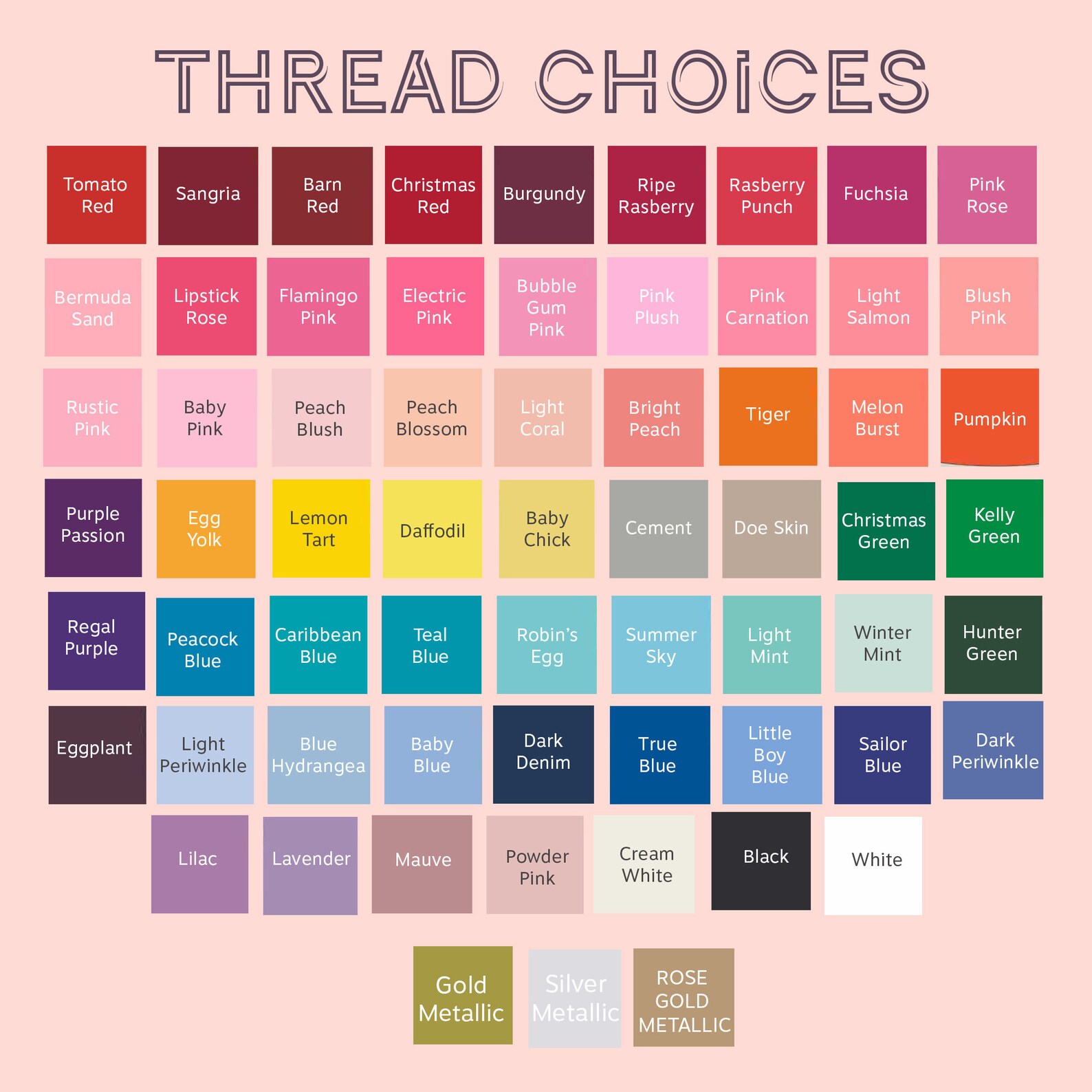 Quarter Zip Monogram Sweatshirt Monogram Pullover Monogram - Etsy