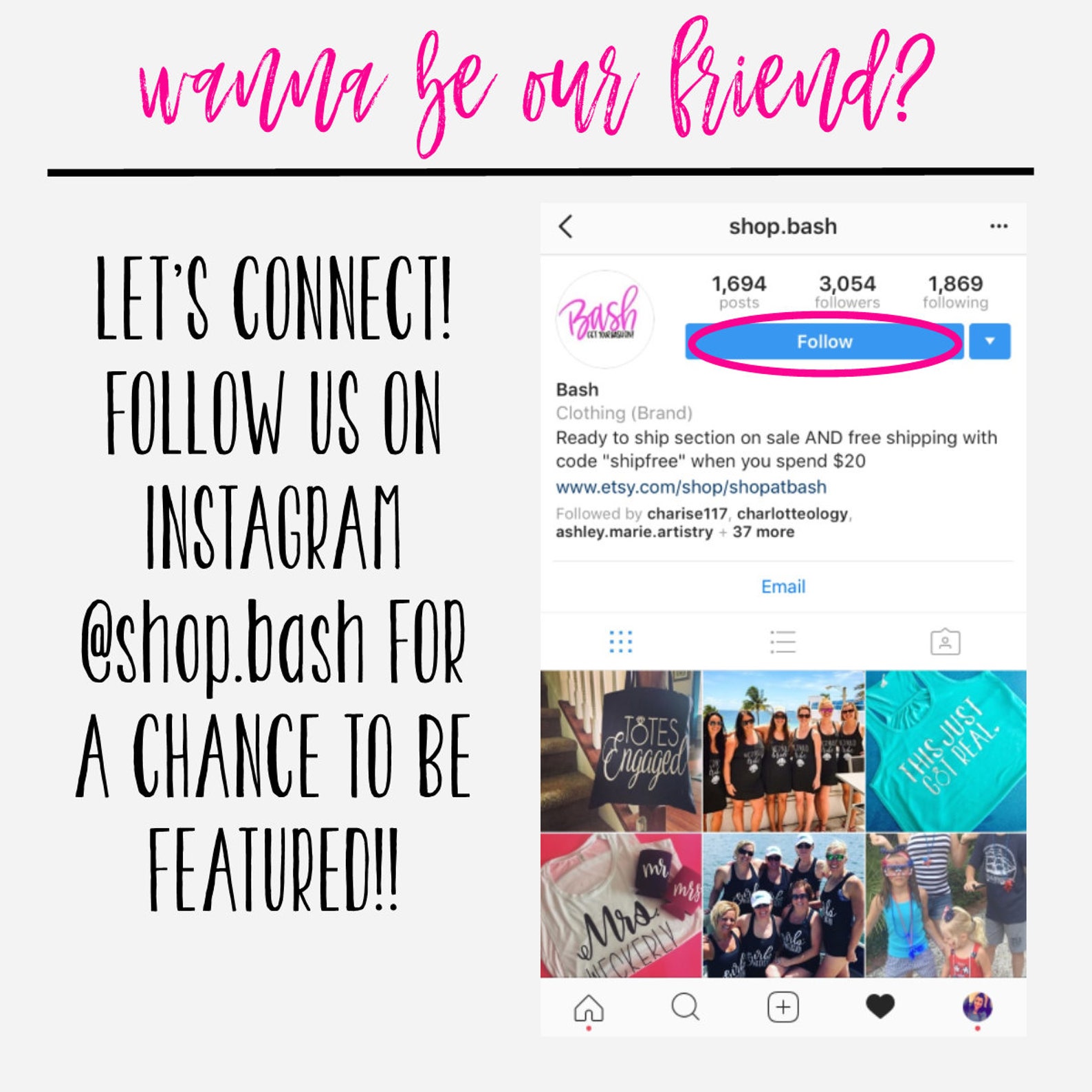 Reshipping Charge First Class or Priority Sent to Wrong - Etsy