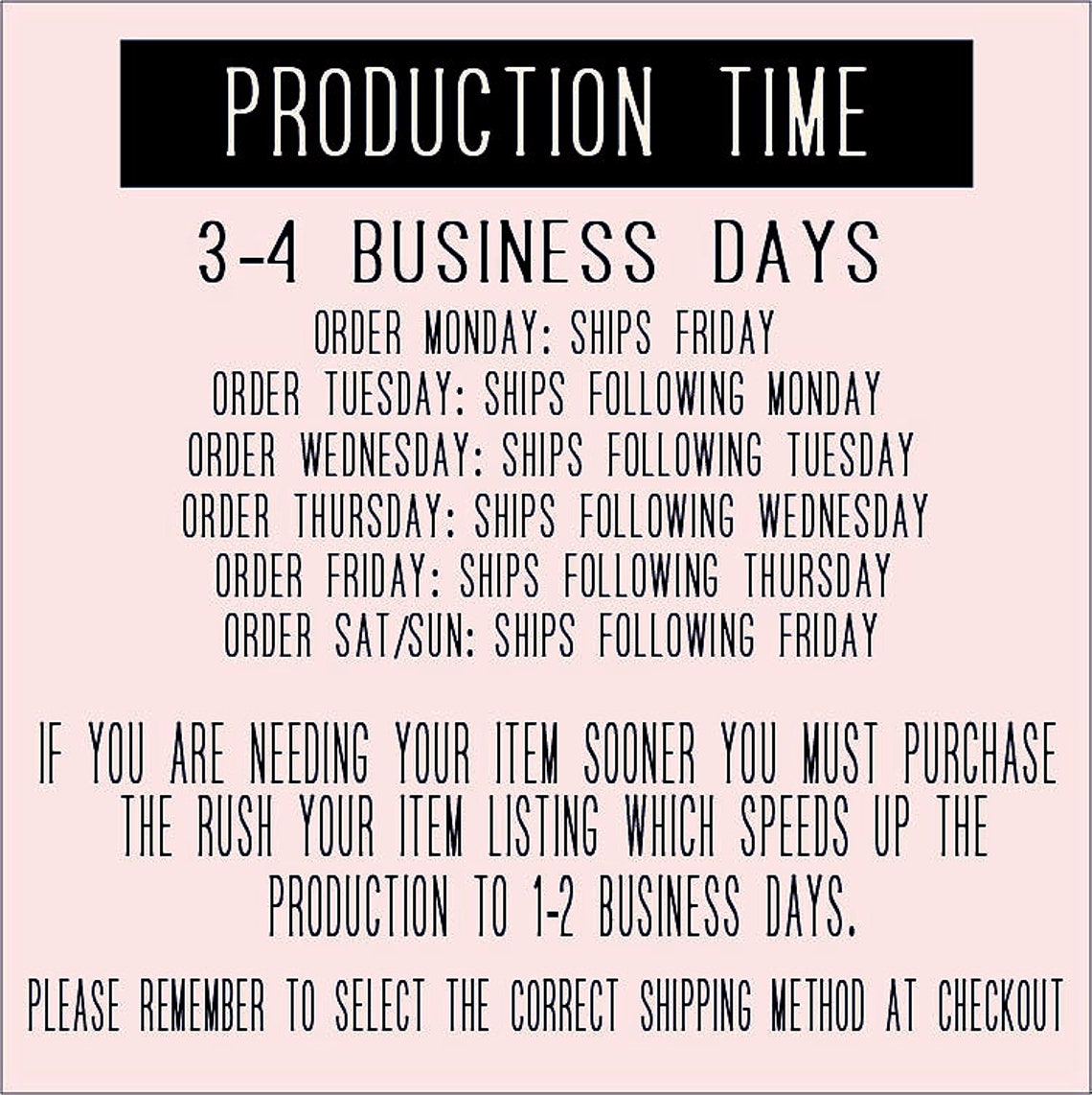 Reshipping Charge First Class or Priority Sent to Wrong - Etsy