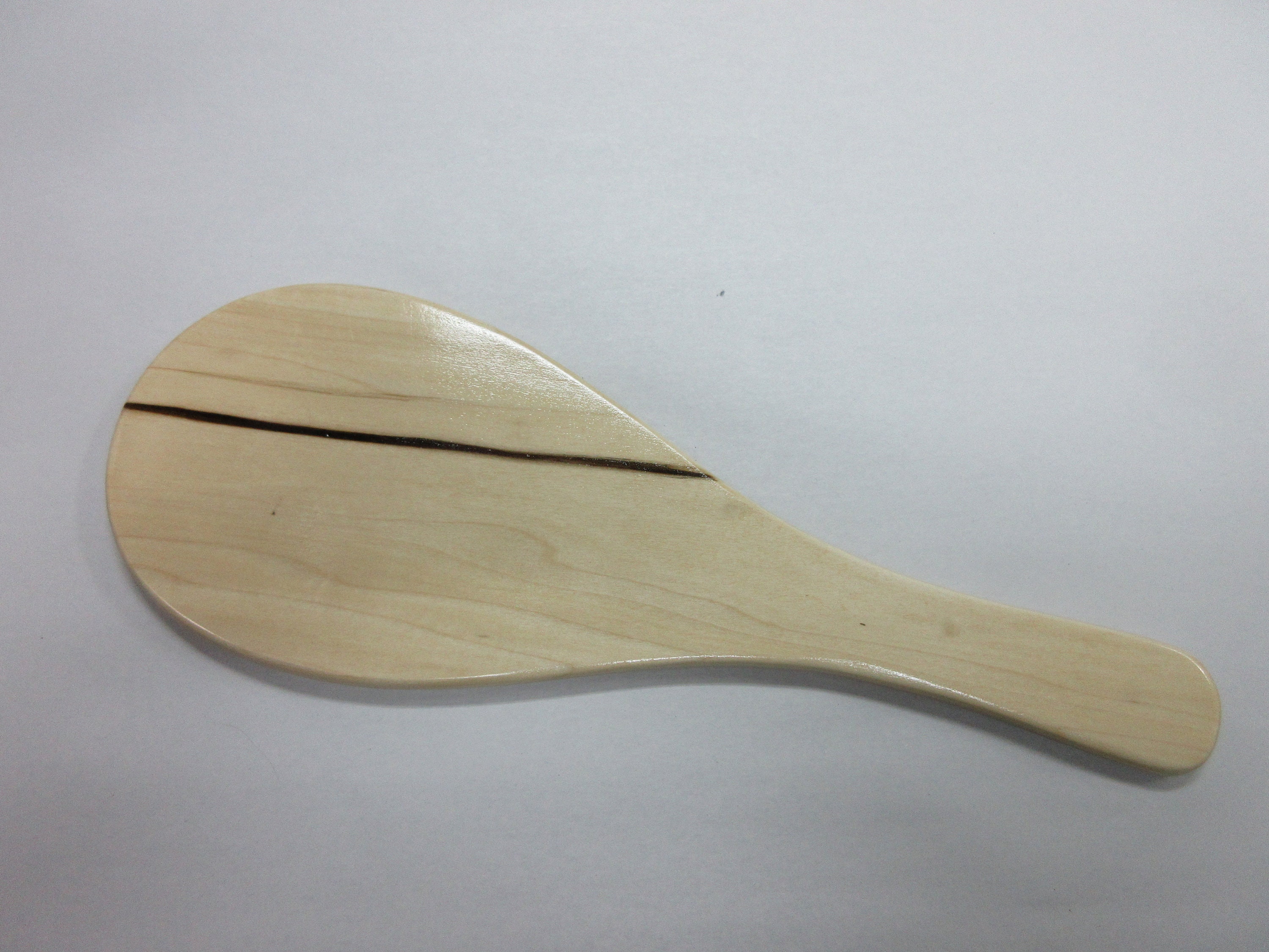 New Stinger Jokari Paddle Handmade by Walt - Etsy Italia