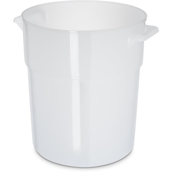 Plastic Bucket - Etsy