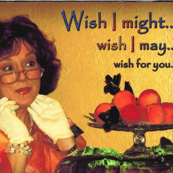 Texas Happy Birthday Card - Etsy