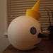 Jack in the Box Halloween Costume Head Kids Adults - Etsy