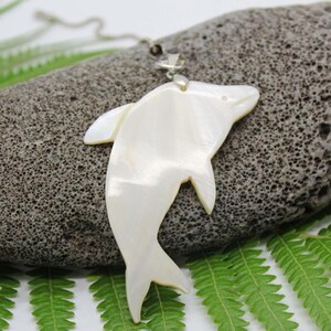 Dolphin FAN PULL Fan Chain, Light Pull Chain, Fan Pull, Ceiling Fan ...