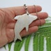 Dolphin FAN PULL Fan Chain, Light Pull Chain, Fan Pull, Ceiling Fan ...