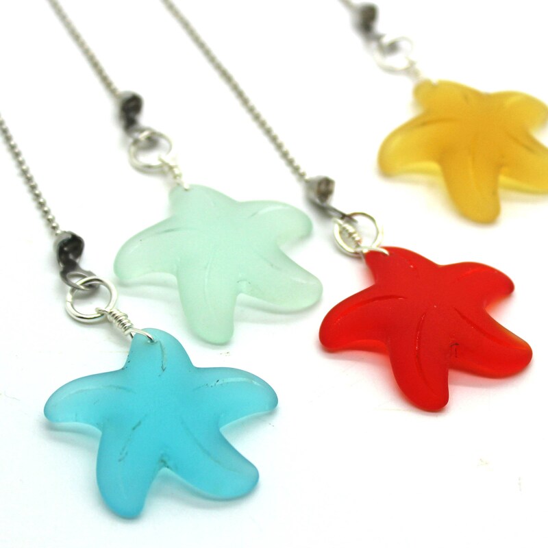 Fan Pulls Decorative - Etsy