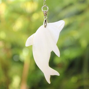 Dolphin FAN PULL Fan Chain, Light Pull Chain, Fan Pull, Ceiling Fan ...