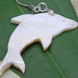 Dolphin FAN PULL Fan Chain, Light Pull Chain, Fan Pull, Ceiling Fan ...