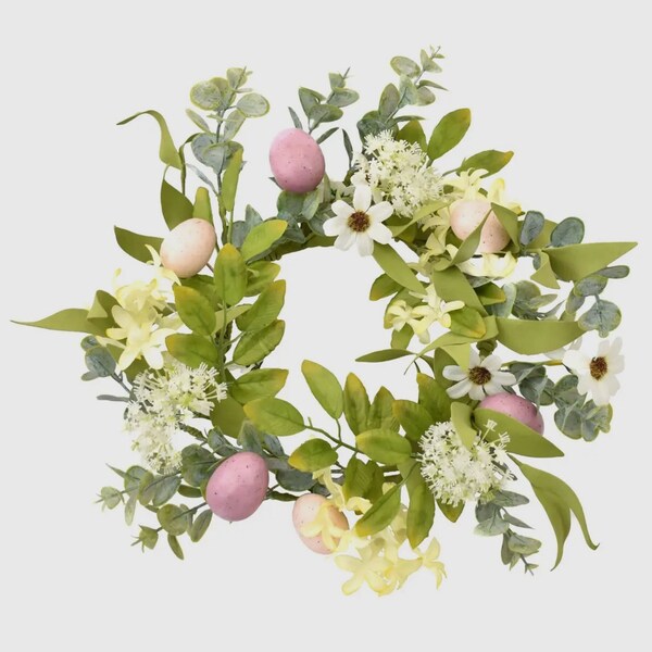 Permanent Botanical - Etsy