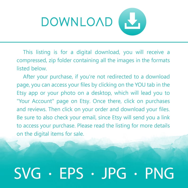 Papi te Amamos Instant Digital Download, Svg, Ai, Dxf, Eps, Png, and ...