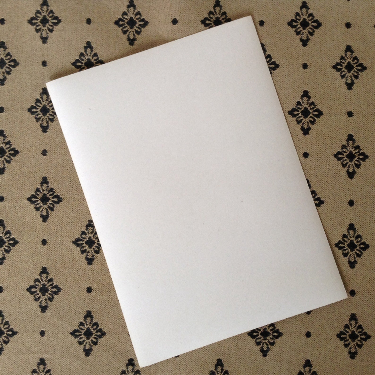 Vintage Photo Wynne Gibson 1930s Original 5x7 - Etsy