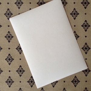 1930s Wanda Perry Original Photo 5x7 Paramount Publicity Photo ...