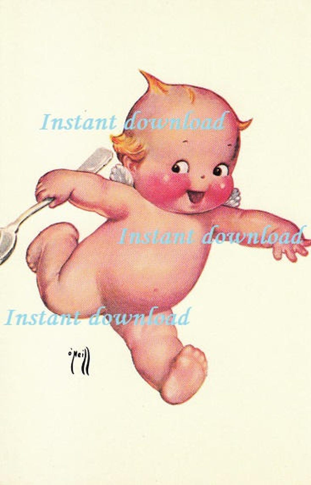 This item is unavailable - Etsy