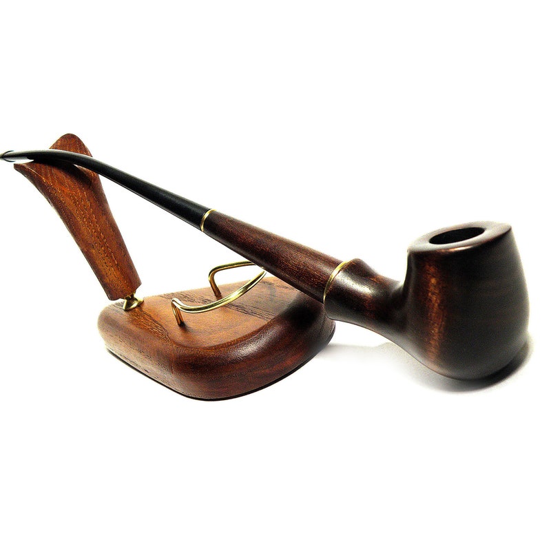 Wooden Weed Pipes - Etsy