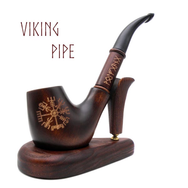 Viking Art Glass - Etsy