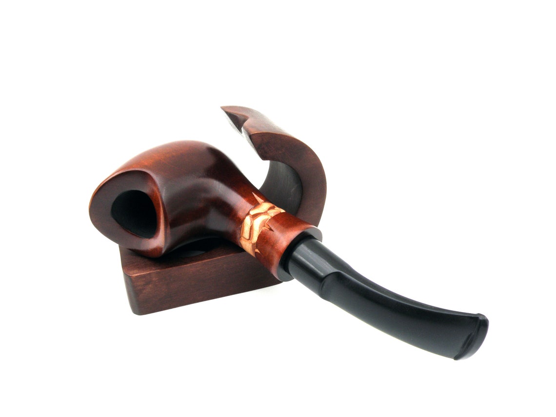 Pipe for Smoking Handmade Pipe Tobacco Pipe Smoking Pipe - Etsy
