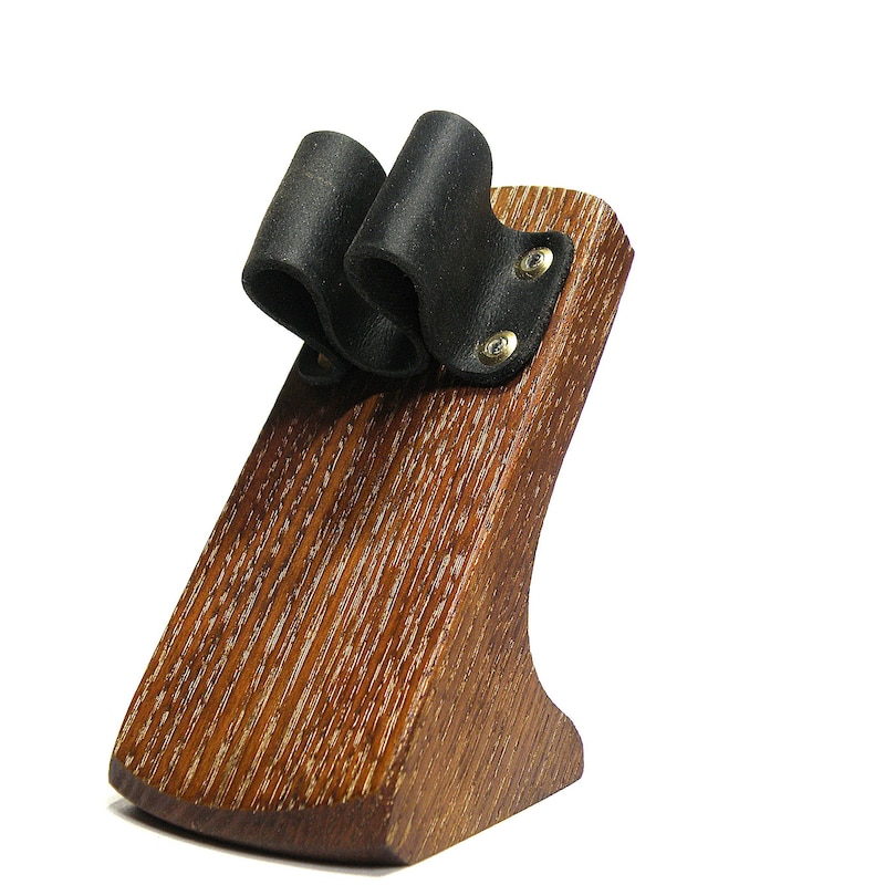 Tobacco Pipe Stand - Etsy