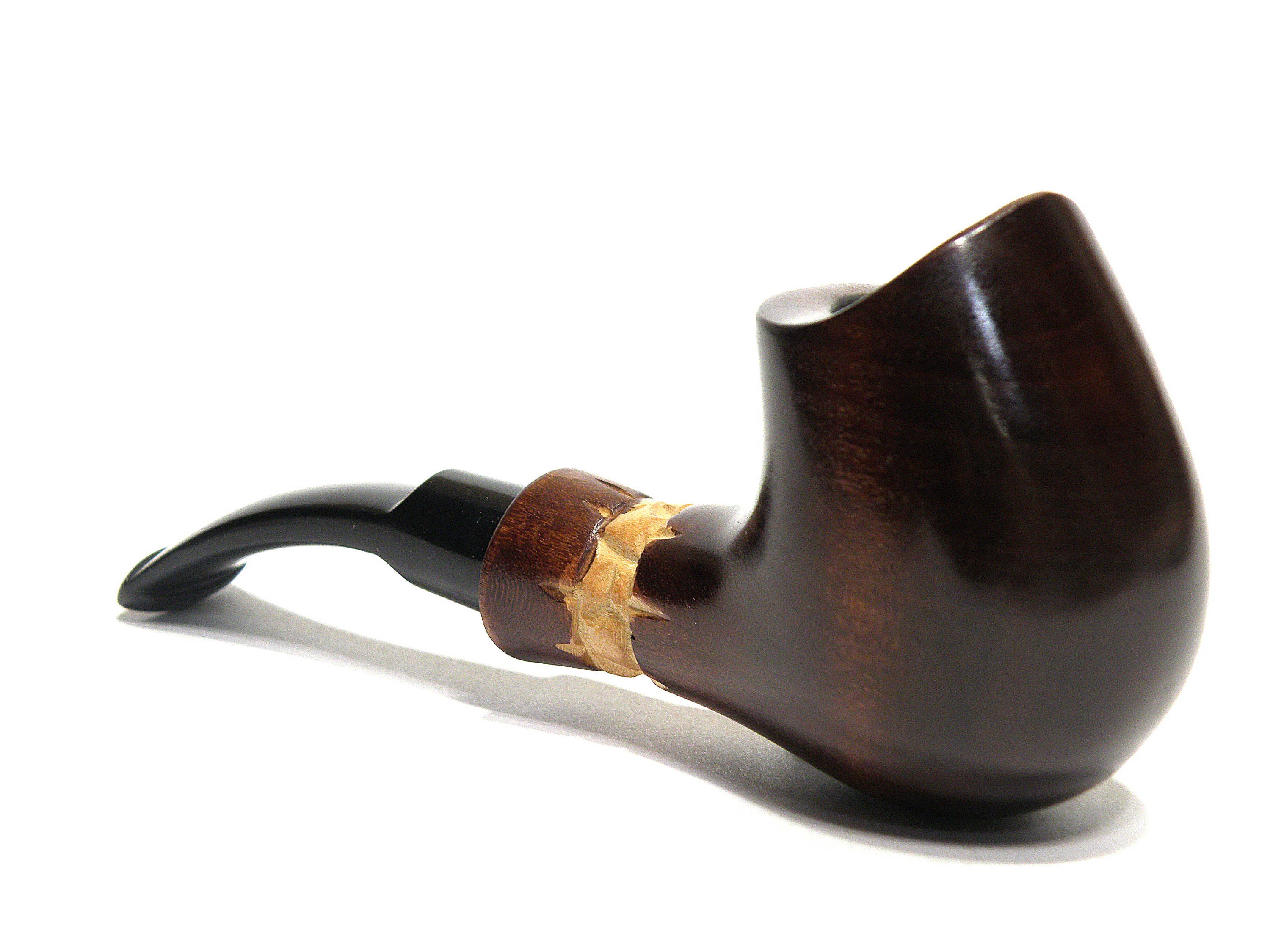 Pipe for Smoking Handmade Pipe Tobacco Pipe Smoking Pipe | Etsy