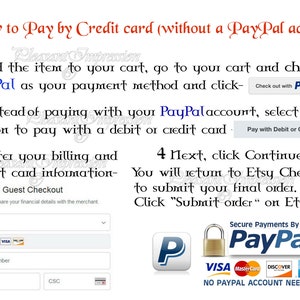 Long Tobacco Pipe Rose Flower Smoking Pipe Long Stem Smoking - Etsy