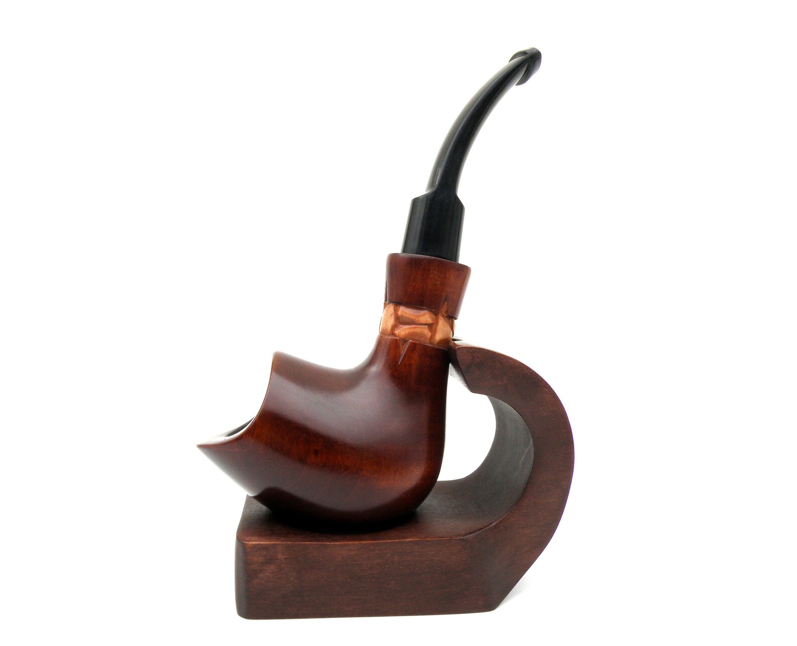 Pipe for Smoking Handmade Pipe Tobacco Pipe Smoking Pipe - Etsy