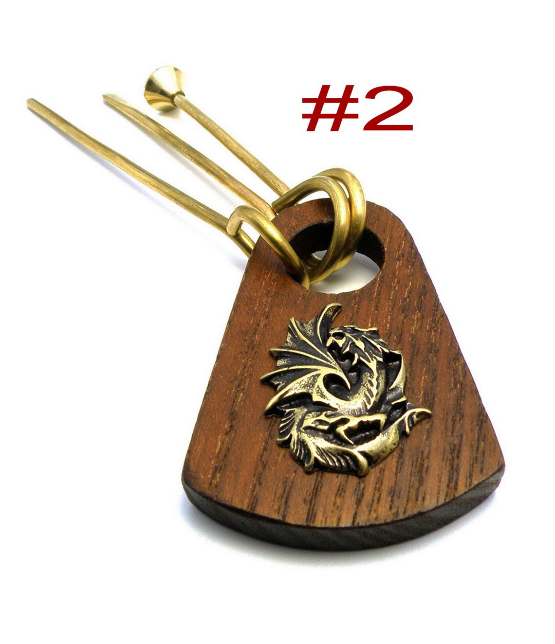 Pipe Cleaning Tool Tamper for Pipe Tobacco Pipe Tools Pipe - Etsy