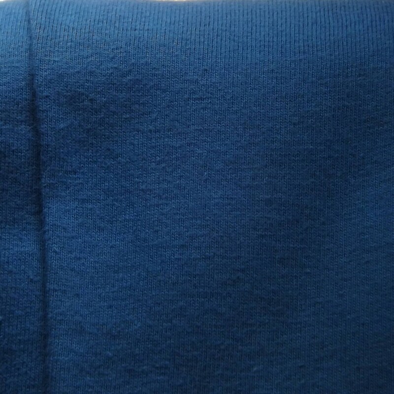 T Shirt Fabric - Etsy