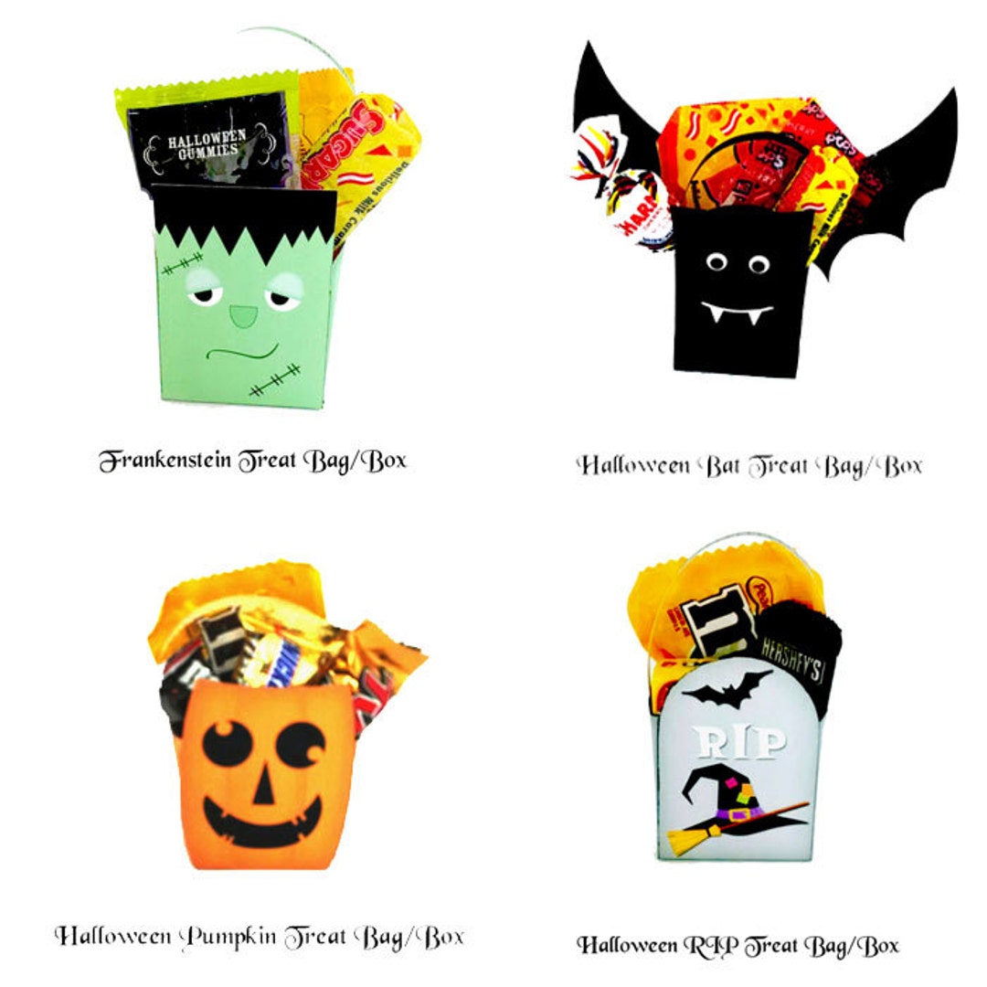 Halloween Frankenstein, Halloween Pumpkin, Halloween RIP and Halloween ...