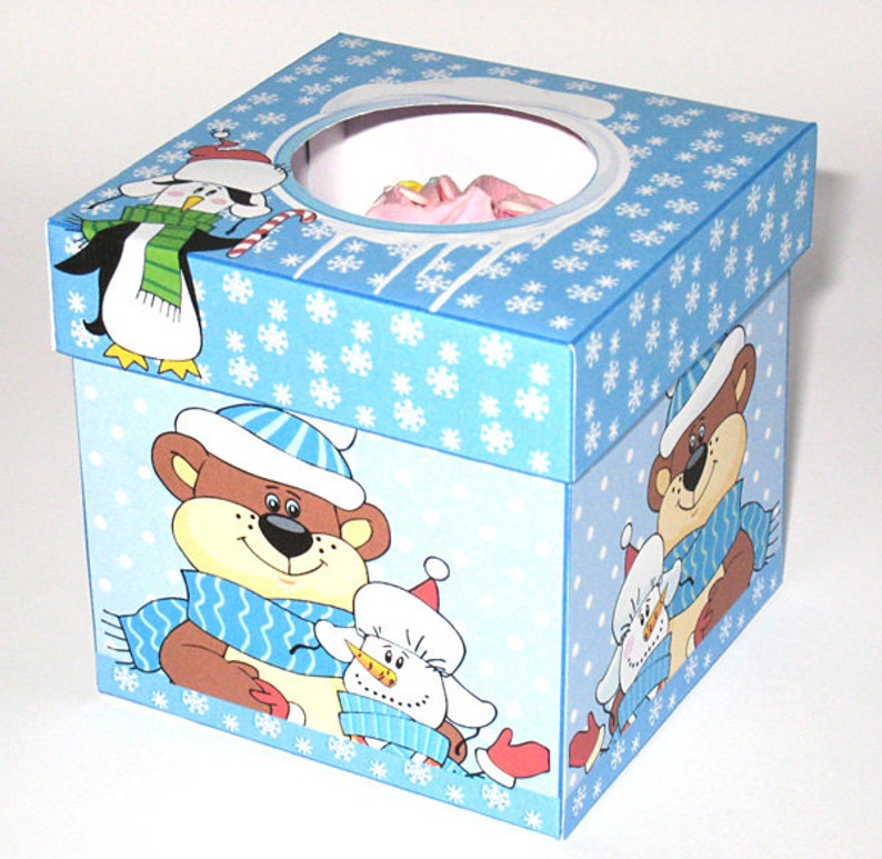 Holiday Gifts - Christmas Gifts - DIY- Easy to Make - 20 Christmas ...