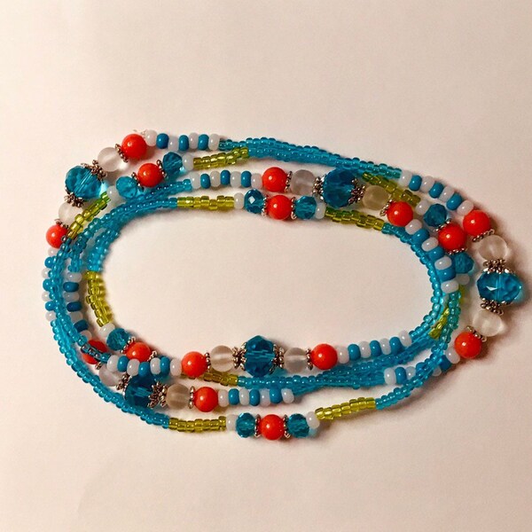 Eleke - Etsy