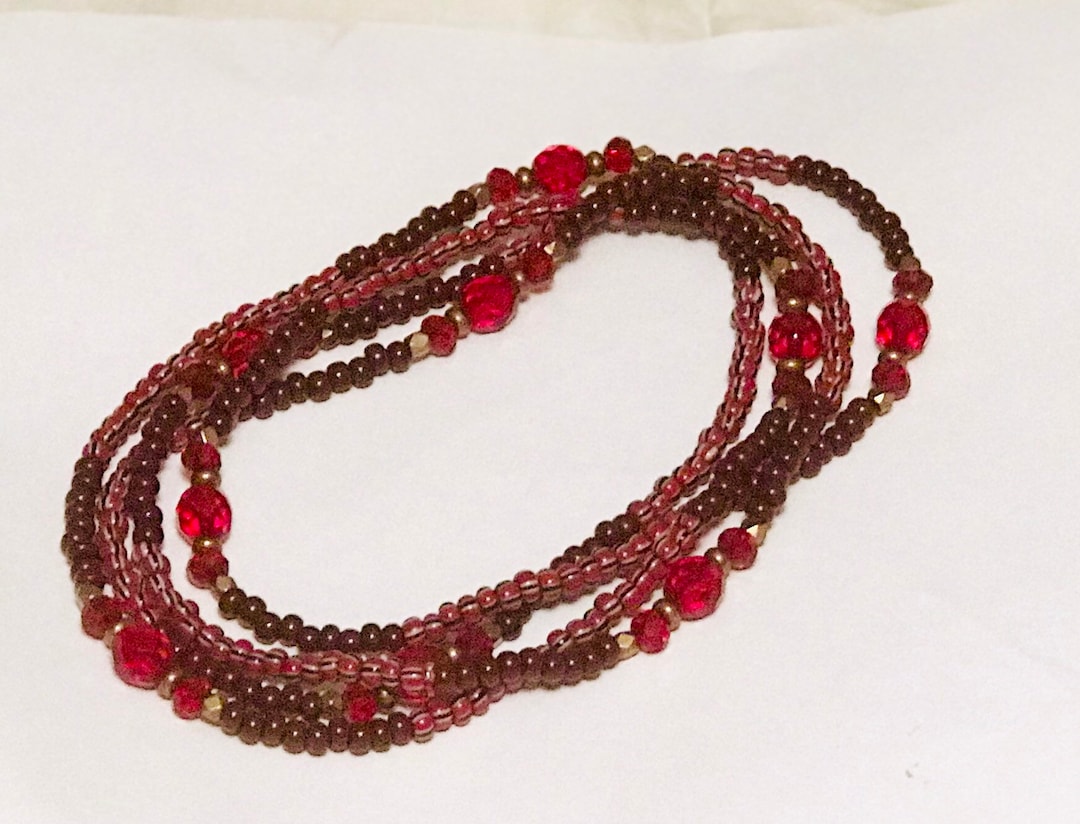 Eleke Oya Yansa - Etsy