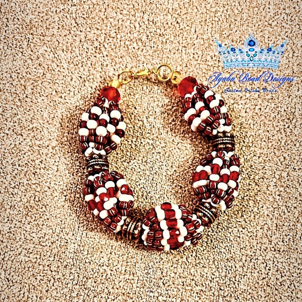 Chango - Etsy