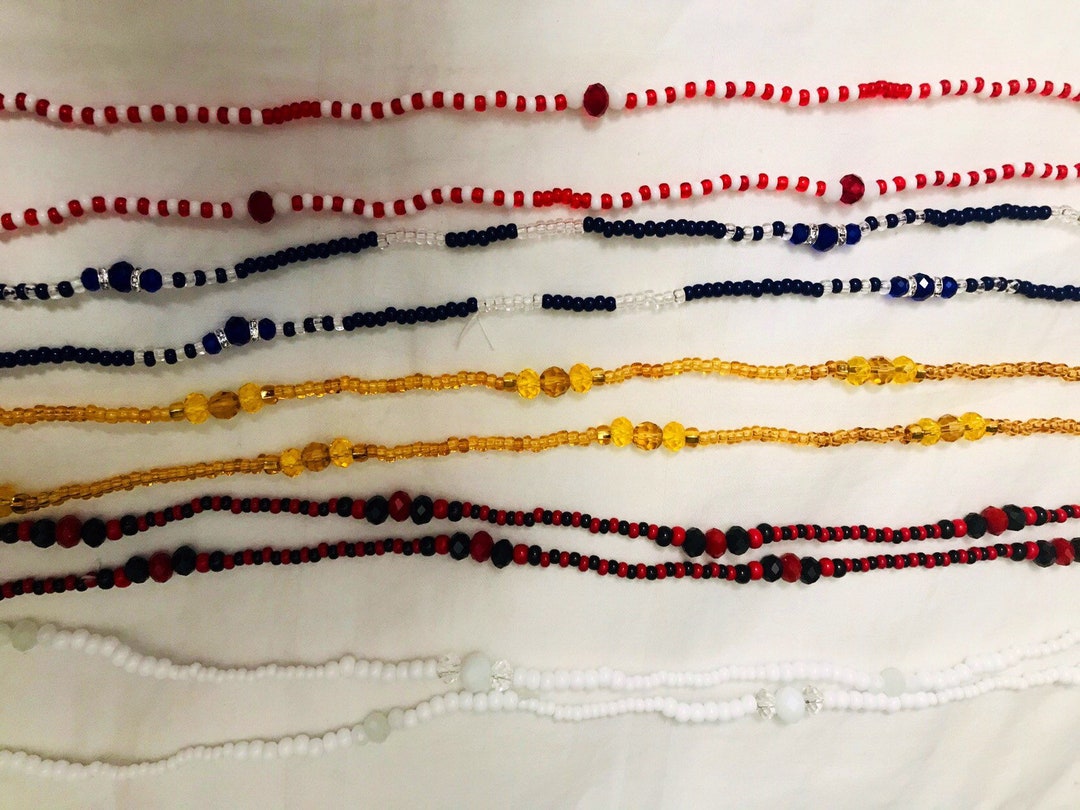 Set of Elekes for Children - Etsy