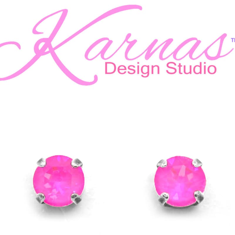 KarnasDesignStudio - Etsy