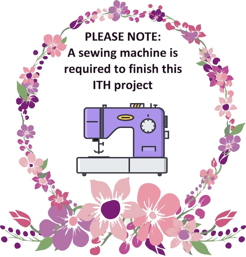 ITH Crazy Patch Purse Machine Embroidery 5x7 and 6x10 - Etsy