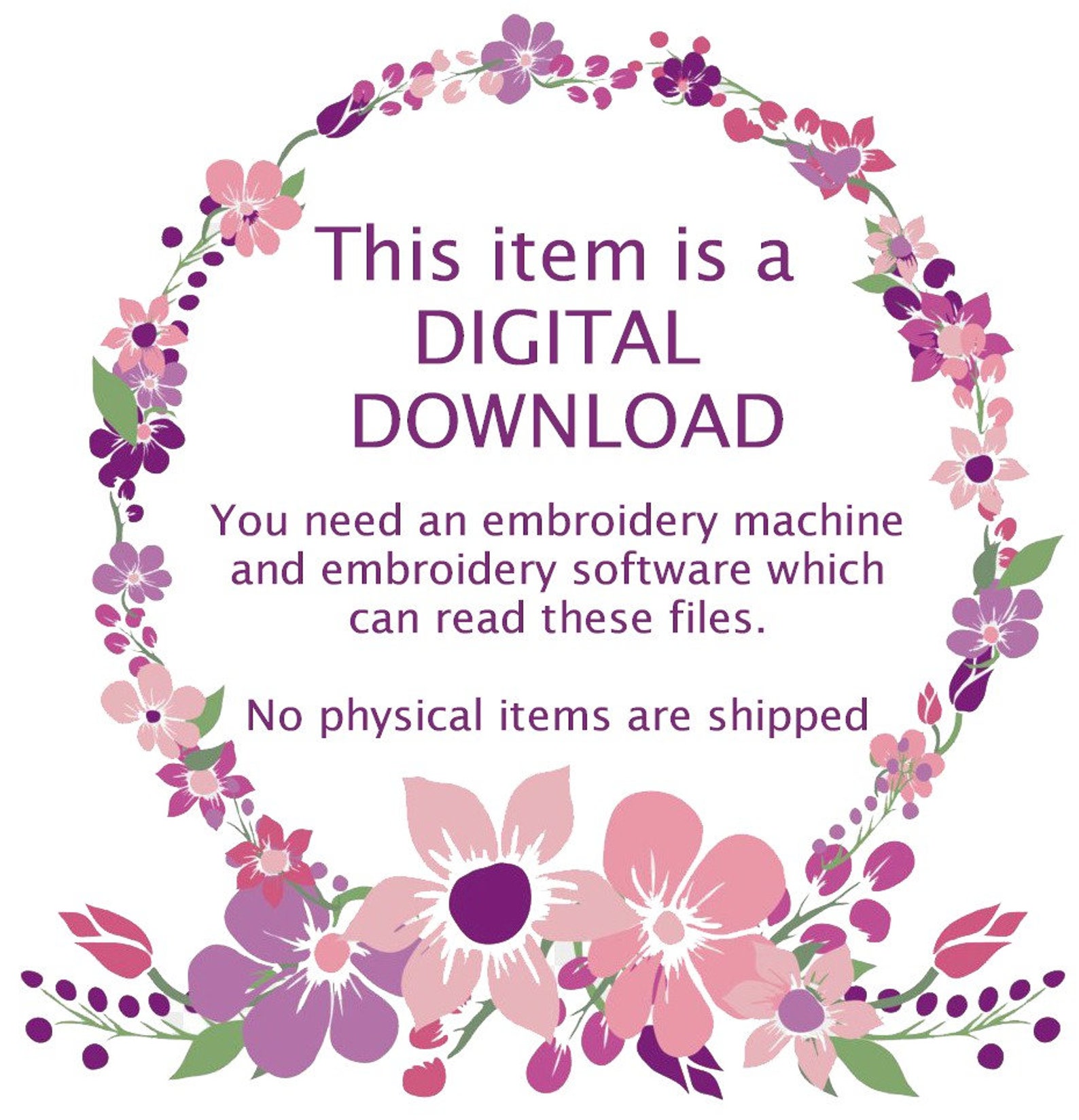 ITH Wedding Bride and Groom Bottle Aprons 5x7 Digital Download - Etsy