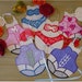 ITH Saucy Female Bottle Aprons 5x7 Digital Download - Machine ...