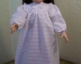 Magic Attic Dolls - Etsy