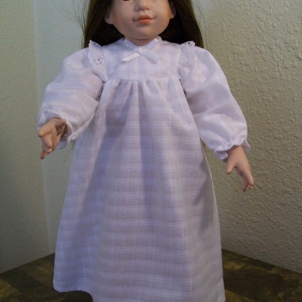Magic Attic Dolls - Etsy