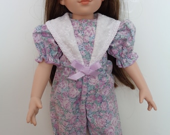 Magic Attic Dolls | Etsy