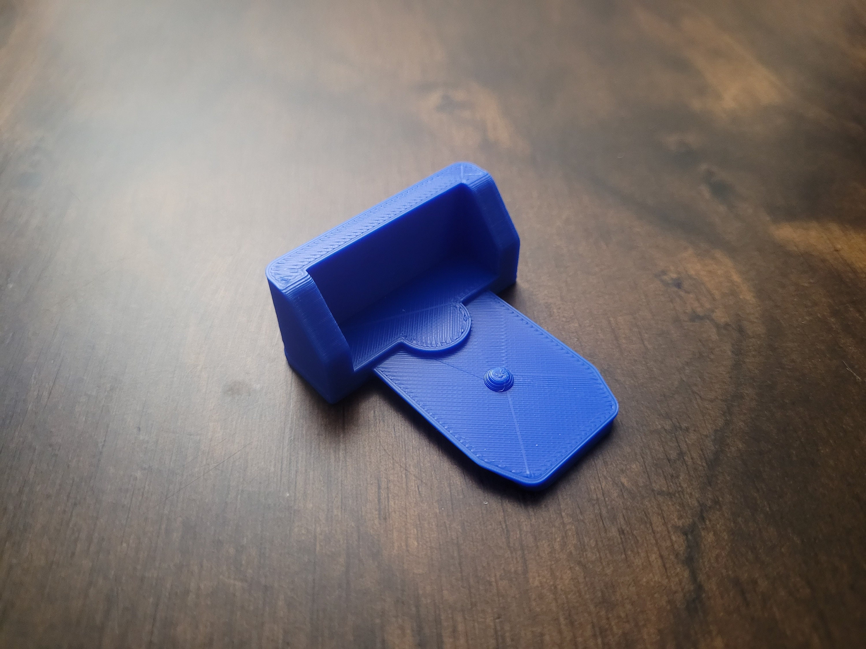 2 Pack Track Stops for Hot Wheels Tracks Toy Car Track Track End Cap - Etsy