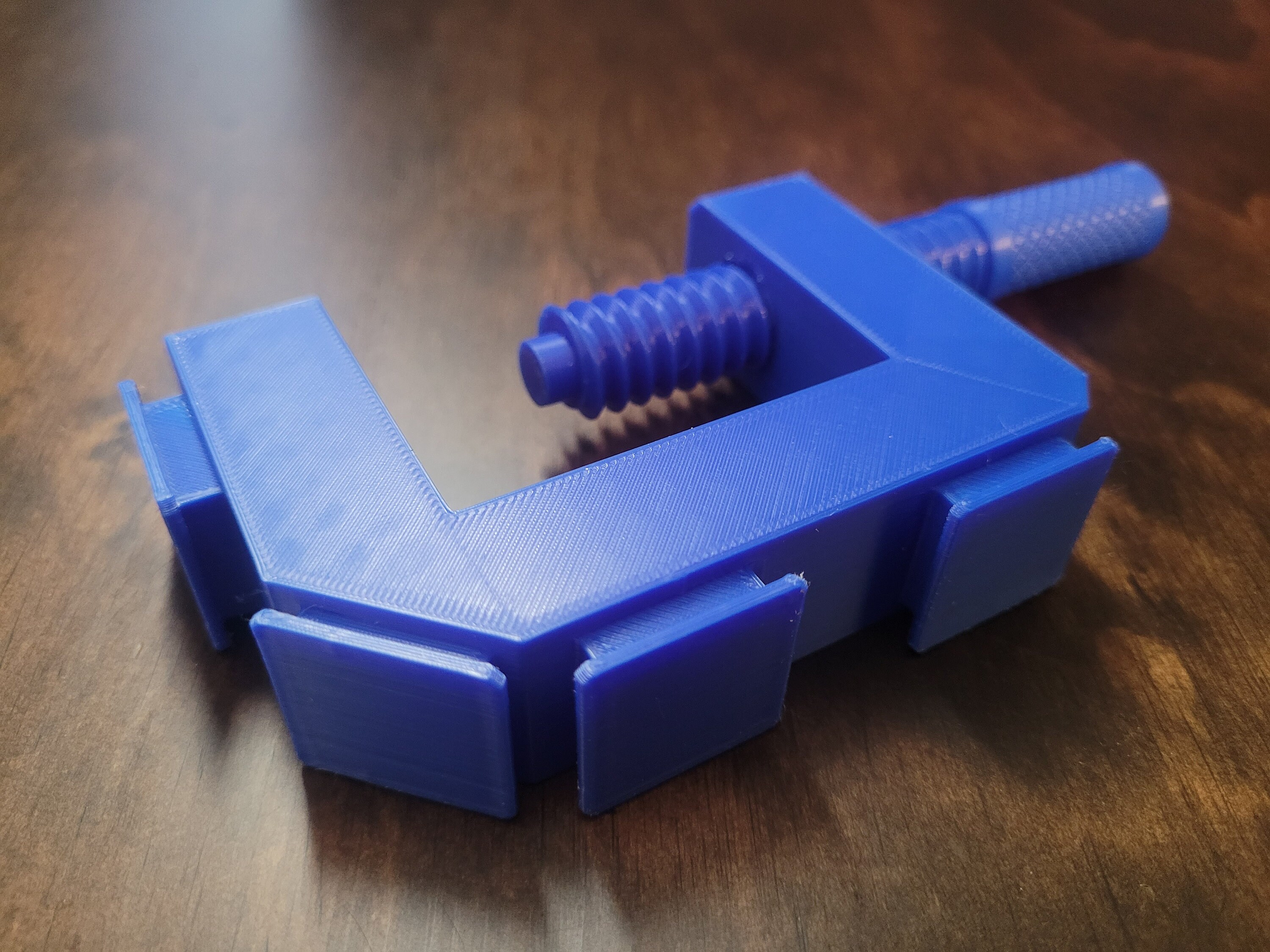 Track Clamp for Hot Wheels Tracks Toy Car Track - Etsy