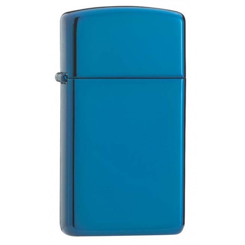 Custom Zippo - Etsy