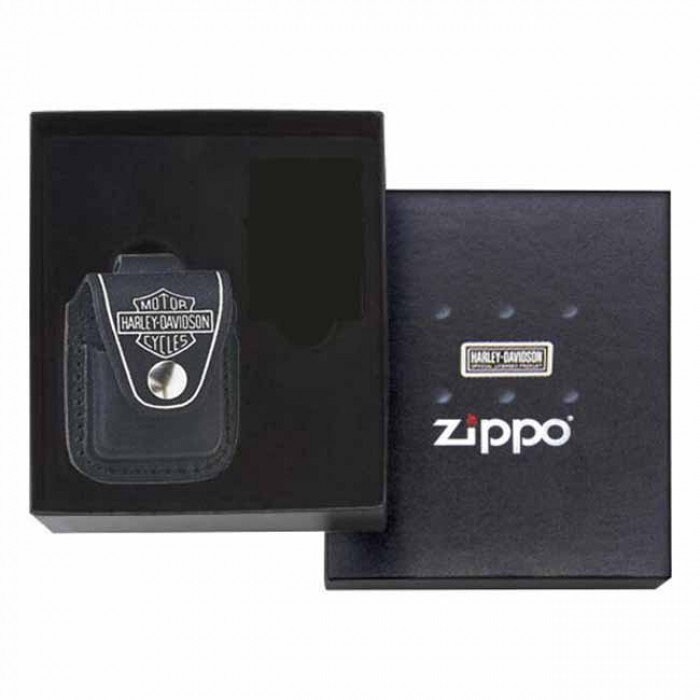 Zippo Accessories, Add Ons -carry Cases, Butane Convertor, Electric ...