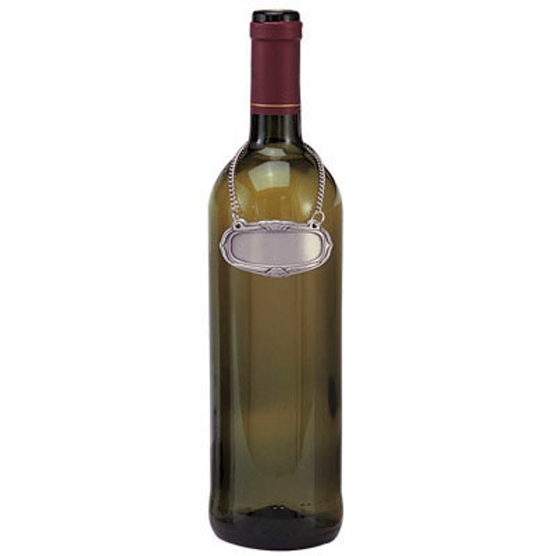 Decanter Label - Etsy