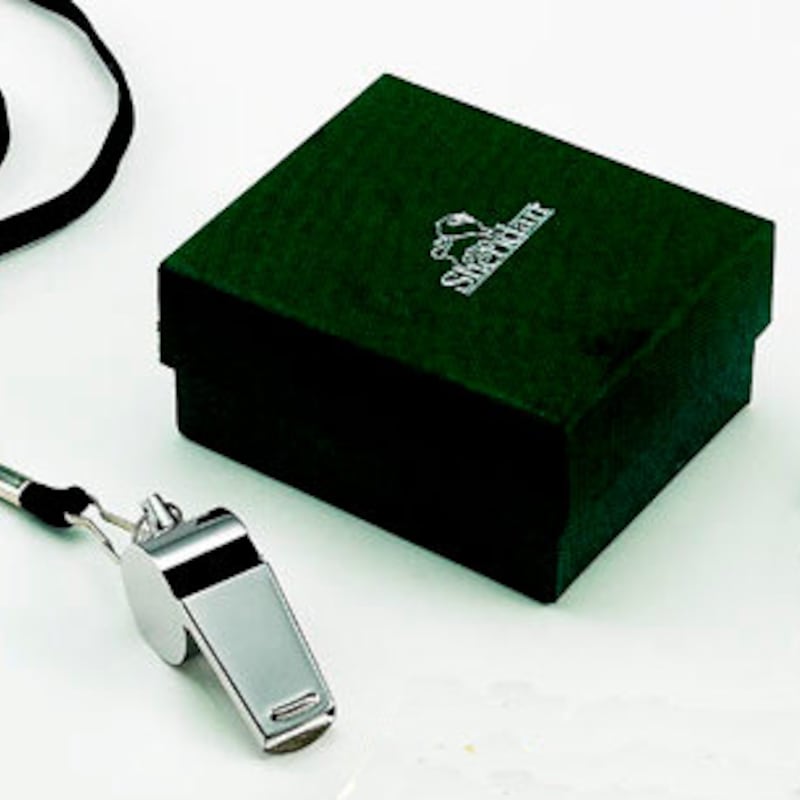 Engraved Sports Key Chain - Etsy