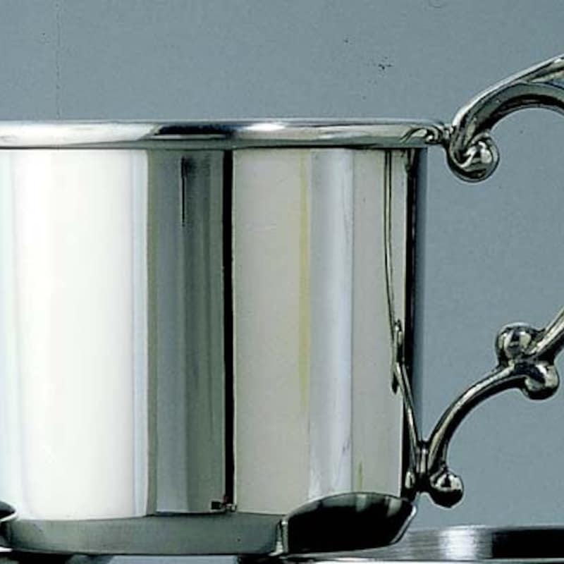 Polish English Baby - Etsy