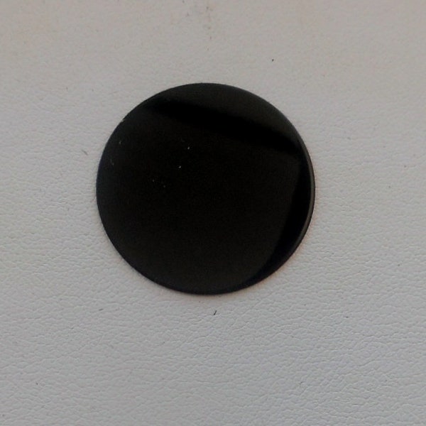 Round Disk - Etsy