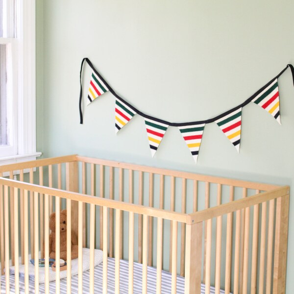 Pendleton Glacier National Park - Etsy